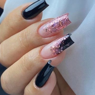 EXPERT SOFT GEL – Maria Capitu Nails